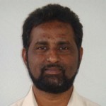 MSFS Southwest India Province